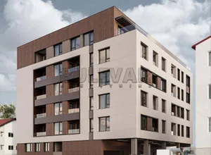 Prodaja Stan - Niš