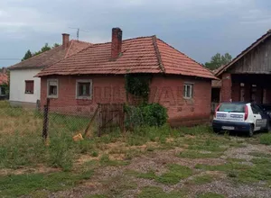 Prodaja Kuća - Užice