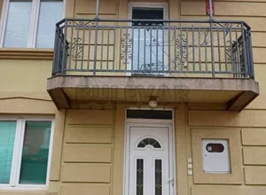 Prodaja Kuća - Beograd