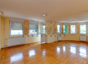 Prodaja Stan - Niš
