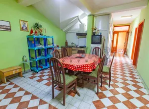 Prodaja Kuća - Niš