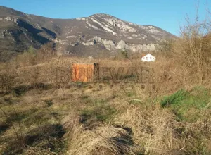Prodaja Građevinsko zemljište - Niš