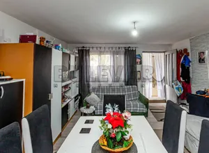 Prodaja Kuća - Pančevo