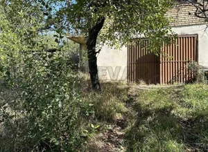 Prodaja Kuća - Niš