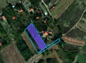Prodaja Građevinsko zemljište - Niš