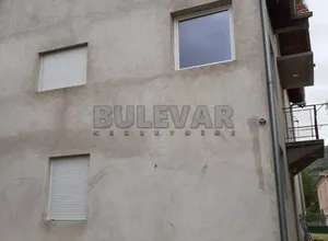 Prodaja Kuća - Pančevo