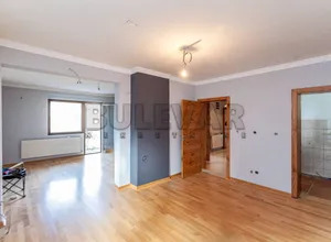 Prodaja Stan - Niš
