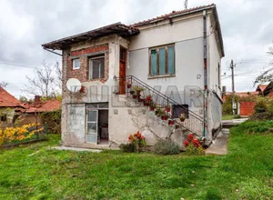 Prodaja Kuća - Niš