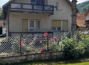 Prodaja Kuća - Beograd