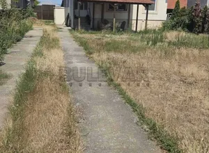 Prodaja Kuća - Užice