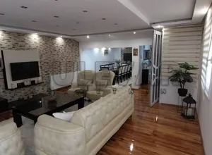 Prodaja Kuća - Niš