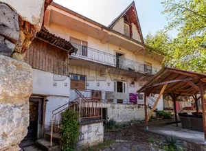 Prodaja Kuća - Niš