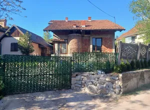 Prodaja Kuća - Niš