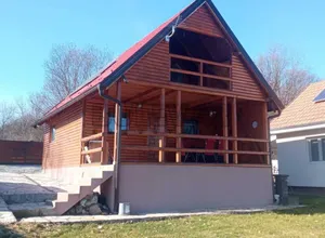 Prodaja Kuća - Vranje