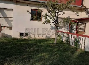 Prodaja Kuća - Pančevo