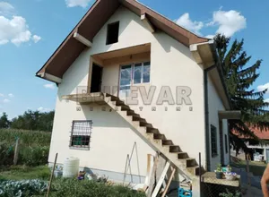 Prodaja Kuća - Leskovac