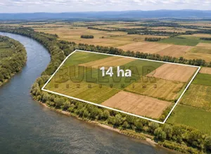 Prodaja Građevinsko zemljište - Niš