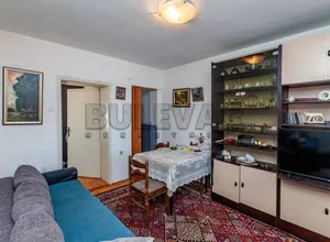 Prodaja Kuća - Niš