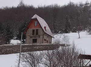 Prodaja Kuća - Kragujevac