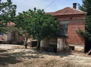 Prodaja Kuća - Beograd