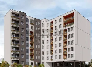 Prodaja Stan - Niš