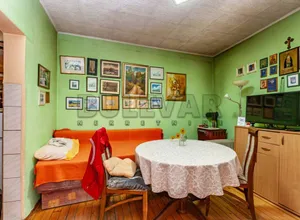 Prodaja Kuća - Niš