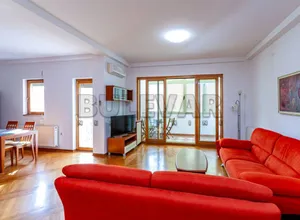 Prodaja Stan - Niš