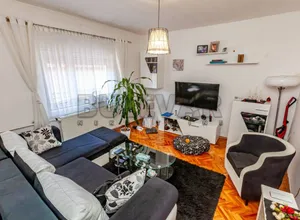 Prodaja Kuća - Niš