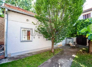 Prodaja Kuća - Niš, Crveni Krst: Ratko Jović - Šljaka - Medoševac