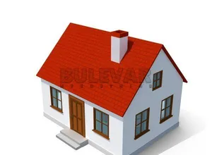 Prodaja Kuća - Batočina