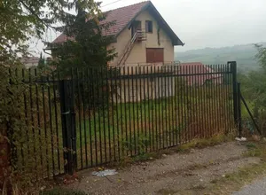 Prodaja Kuća - Kragujevac, Stanovo