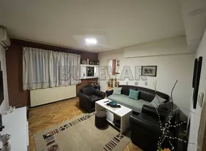 Prodaja Stan - Niš