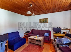 Prodaja Kuća - Niš