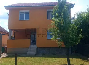 Prodaja Kuća - Beograd