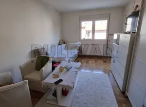 Prodaja Stan - Niš