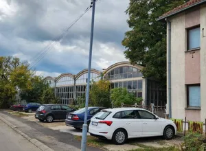 Izdavanje Magacin - Aleksinac