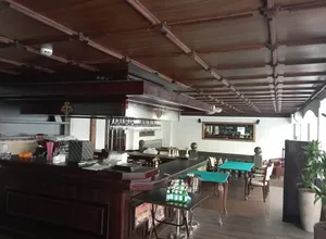 Izdavanje Lokal - Beograd, Savski Venac: Savamala
