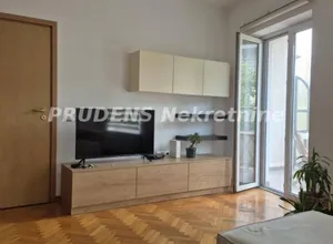 Izdavanje Stan - Beograd