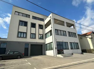 Prodaja Zgrada - Beograd, Novi Beograd: Ledine