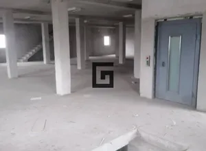 Izdavanje Magacin - Beograd, Novi Beograd: Bežanija