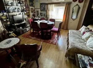 Prodaja Stan - Beograd, Savski Venac: Savamala