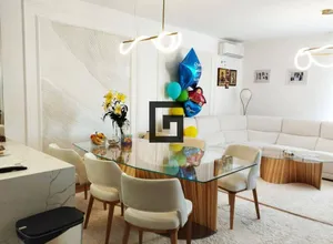 Prodaja Stan - Beograd, Airport City - Blok 60