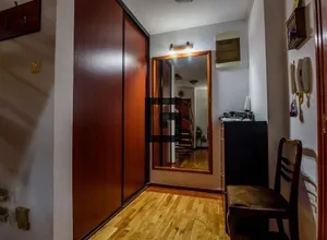 Prodaja Dupleks - Beograd, Stari Grad: Dorćol