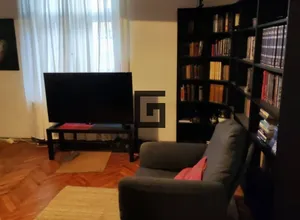 Prodaja Stan - Beograd, Stari Grad: Centar - Skupština - Terazije