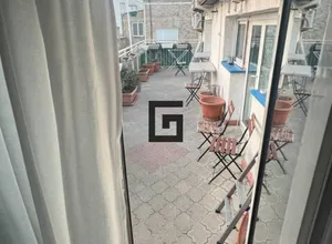 Prodaja Dupleks - Beograd, Stari Grad: Centar - Skupština - Terazije