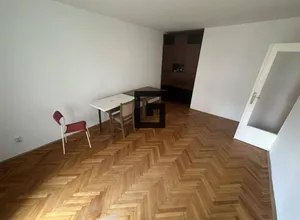 Prodaja Stan - Beograd, Savski Venac: Beograd na vodi - Palata pravde