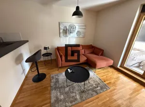 Prodaja Stan - Beograd, Savski Venac: Dedinje