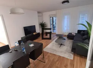 Prodaja Stan - Beograd, Novi Beograd: Stari Aerodrom