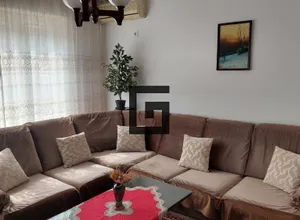 Izdavanje Stan - Beograd, Stari Grad: Centar - Skupština - Terazije