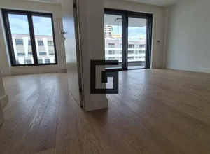 Prodaja Stan - Beograd, Belvil